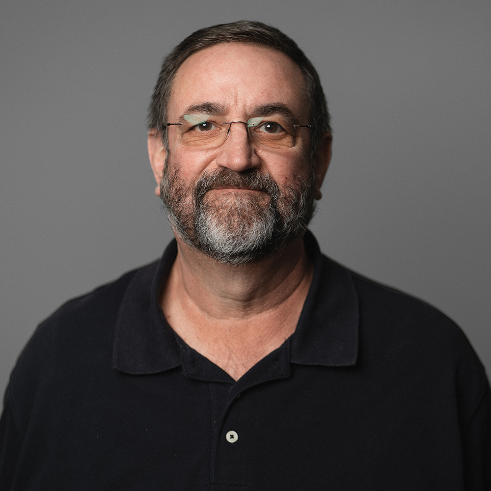 Meet Bridgeways Leadership - Bridgeways Contract Manufacturing Services