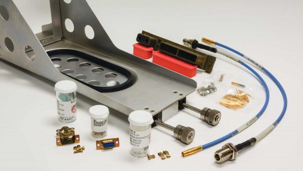 Benefits Of Kitting And Assembly For Manufacturers - Bridgeways ...